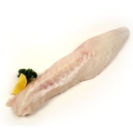 Bells Fishmongers | Buy Monkfish Fillets Online